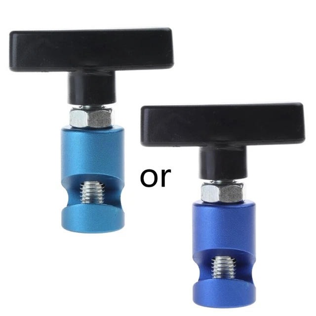 CAR HOOD HOLDER Air Pressure Engine Cover Lifting Support Rod Tools $13 ... CAR HOOD HOLDER Air Pressure Engine Cover Lifting Support Rod Tools $13 ...