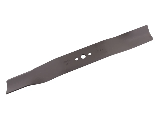 LAME (ÉJECTION) ADAPTÉ pour Weed Eater WE5T22SH4D Tondeuse à gazon EUR ...