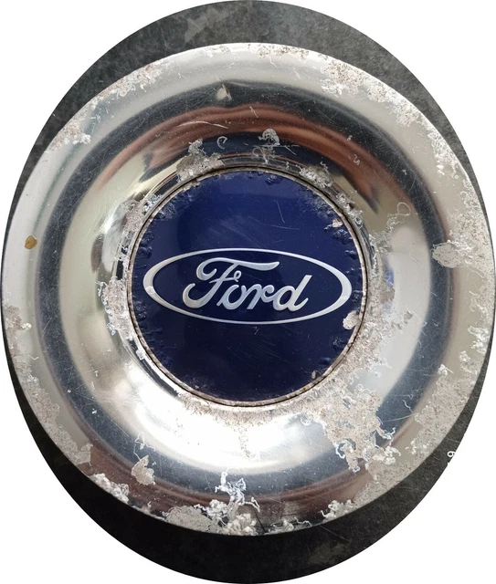 1X GENUINE FORD FOCUS C-MAX CENTER CAP For Alloy Wheel (L# 426) 5M51 ...