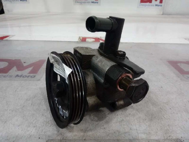 5711025000 SERVOPUMPE AT für HYUNDAI ACCENT II 1.3 2002 5449665 £81.56 ...