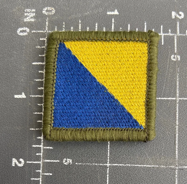 BRITISH ROYAL ARMED Forces Military Army RAF Logistics Corps 102 RLC ...