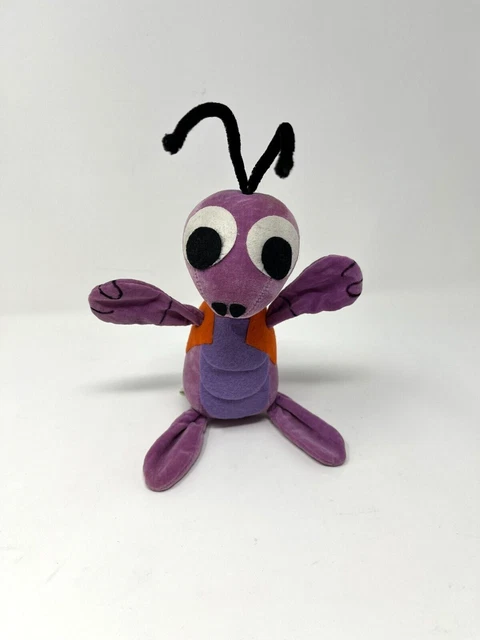 Vintage, Stuffed Animals, Toys & Hobbies - PicClick CA