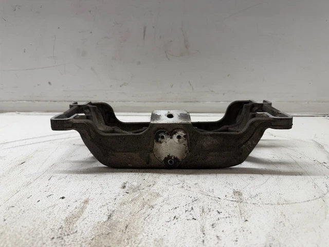 JAGUAR XK8 GEARBOX Mount X150 Mk2 2006-2009 4.2 Petrol Automatic ...