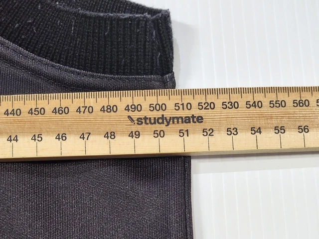 VINTAGE SEKEM ESSENDON Bombers Jumper Guernsey AFL Men's 105cm - M $89. ...