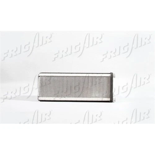 SYSTÈME DE CHAUFFAGE Frigair 0603.3016 pour Citroën/peugeot EUR 68,00 ...