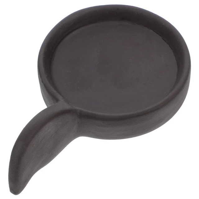 TEA LIGHT WAX Warmers for Teapot Ceramic Table Candlesticks Tealight ...