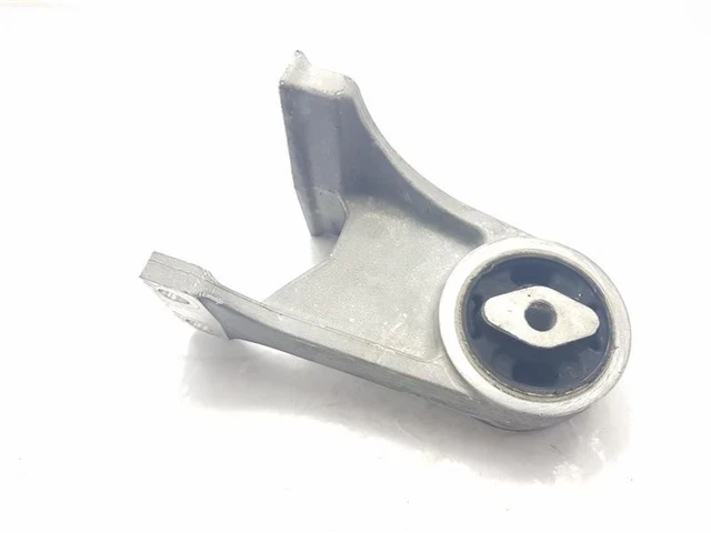 2023 LOTUS EMIRA Gearbox Mounting Bracket 3.5 Petrol 2Gr-Fe B132A0572B1 ...