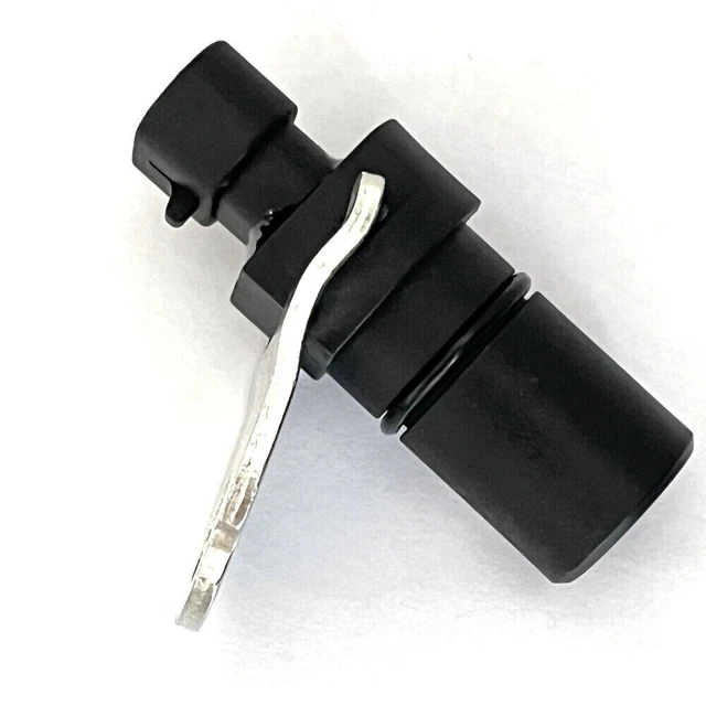 FOR CUMMINS ISX Engine Position Crank Crankshaft Timing Sensor 4921599 ...