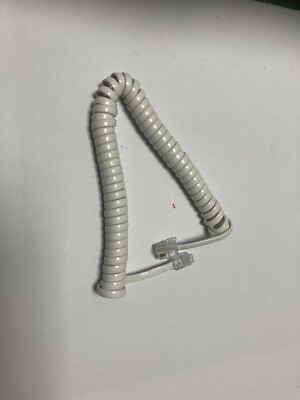 BTICINO TERRANEO 334102 solo citofono EUR 75,00 - PicClick DE