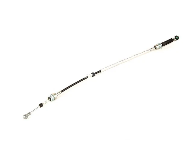 MINI GENUINE GEAR Linkage Selector Shaft Shifting Cable R50 R52 R53 ...