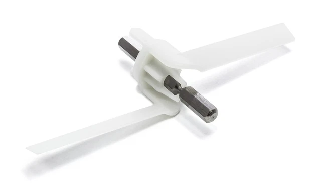 BOSCH IRONING BOARD Pin Transmission Original Robot Kitchen Profimixx ...