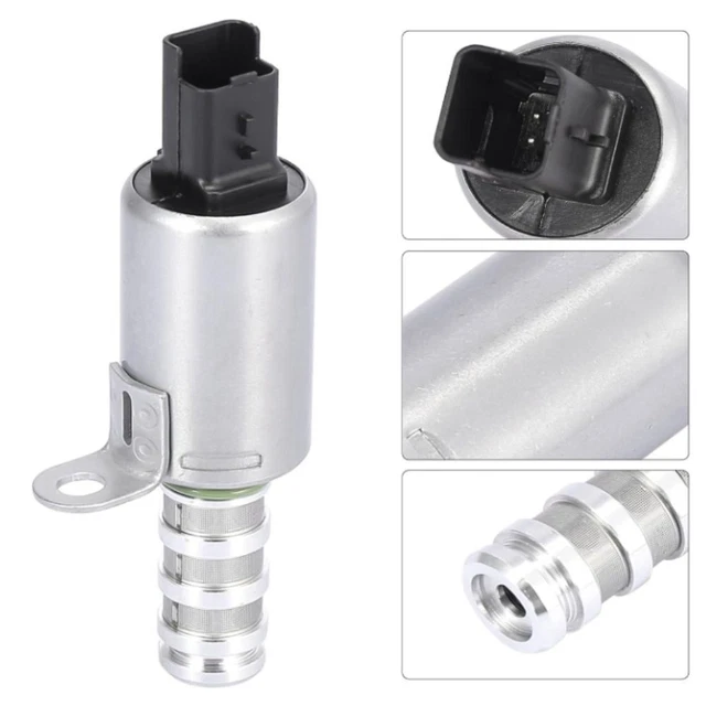 11367604292 11367587760 SOLENOID VVT Variable Oil Control Valve for Bmw ...