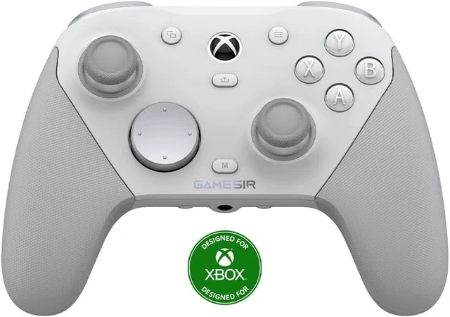 GAMESIR G7 PRO Wired Controller for Xbox Series X|S £99.99 - PicClick UK