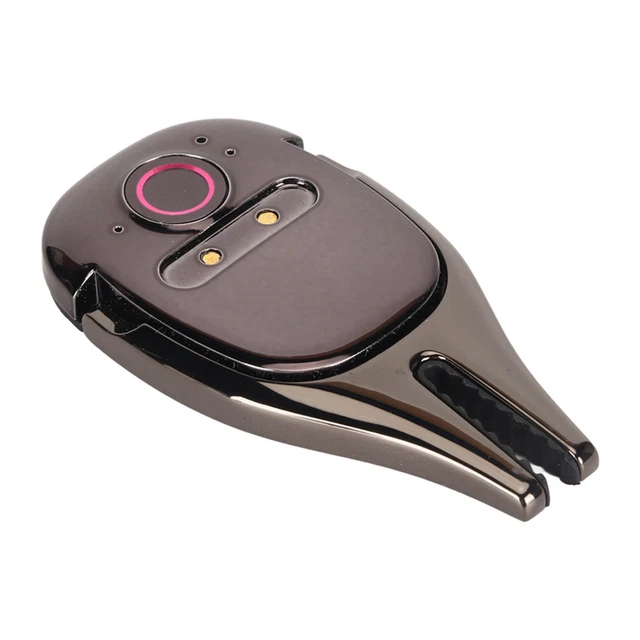 LANGUAGE TRANSLATOR DEVICE 109 Languages BT4.0 Two Way APP Voice Input ...