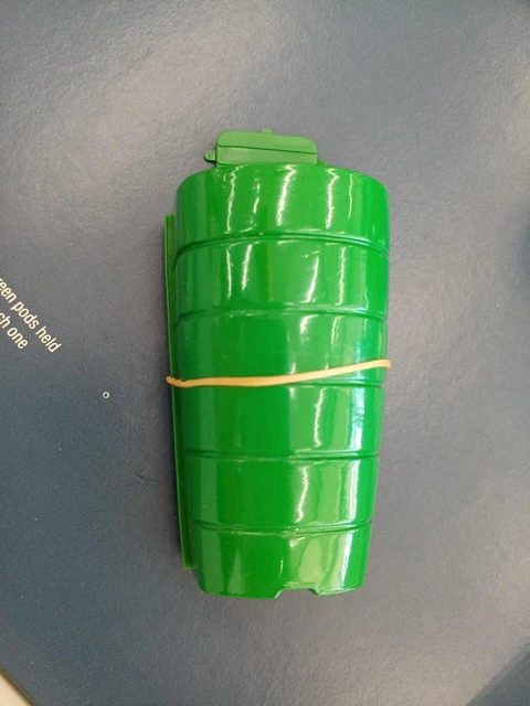 THE THUNDERBIRDS COLLECTION Commemorative Set BBC Radio Times Ltd Edition 1992 £170.00 - PicClick UK