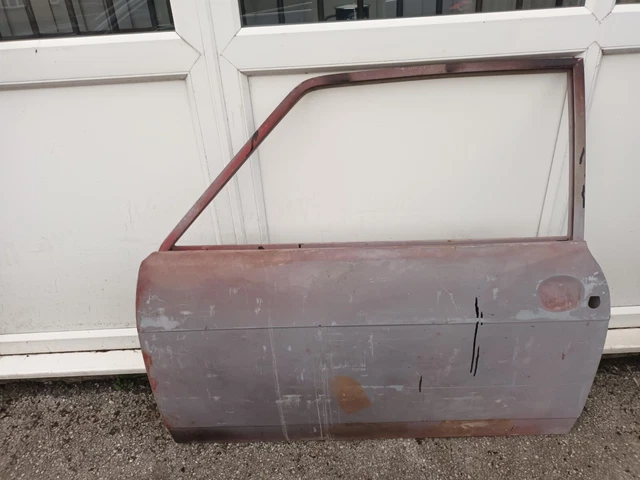 FORD CORTINA MK2 door .lotus cortina gt.2 door type.nearside.solid.no ...