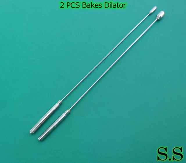 DOS PIEZAS HORNEADAS Rosebud sonidos 7 mm y 9 mm EUR 8,39 - PicClick ES