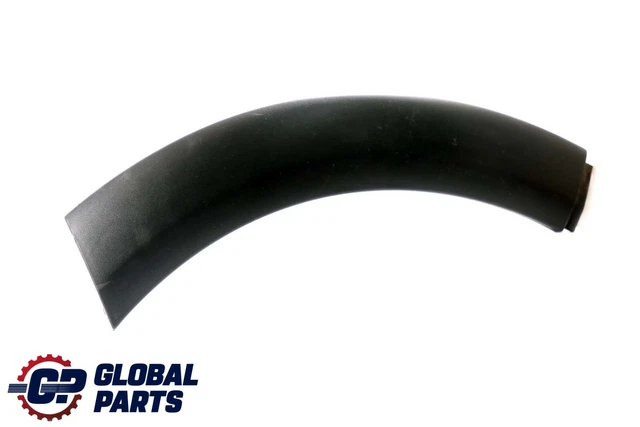 BMW MINI COOPER R50 R52 R53 Wheel Arch Wing Trim Front Left N/S 1505865 ...