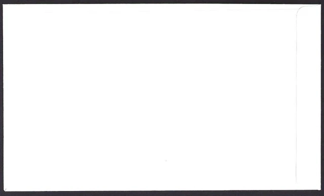 🍁CANADA #B6 Block "SAILING WATER SPORTS" Brand New 1975 First Day Cover ...