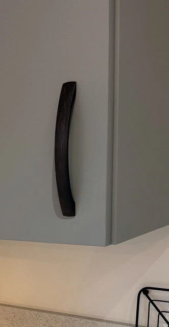 Symphony Kitchen Handles FOR SALE! - PicClick UK