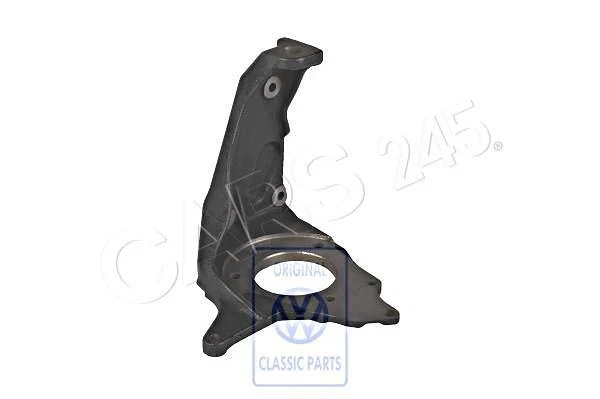 GENUINE VW CONSOLE NOS AUDI VW A4 Avant Passat 4Motion 028130147M £385. ...