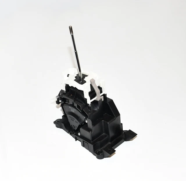 LEVIER DE SÉLECTION Capot Automatique 89451-52020 107 Original Peugeot ...