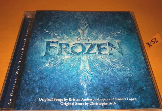 Frozen 3 Trailer Oficial Disney Youtube