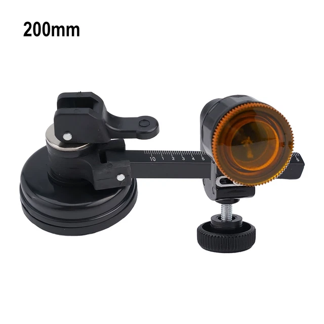 UTENSILE TAGLIAVETRO DI Precisione con Forte Aspirazione per Risultati ...