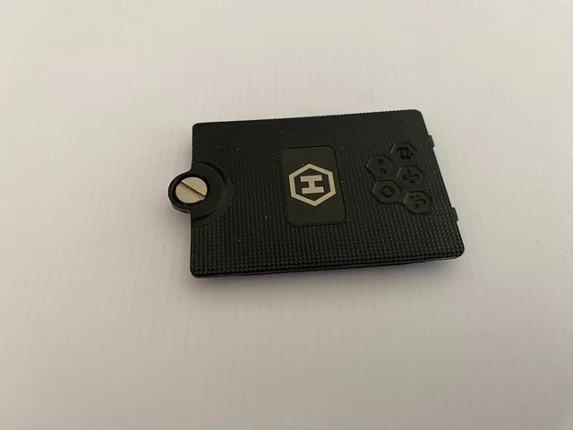 COPERCHIO BATTERIA PER Hammer Dig Rugged Flip Phone EUR 18,90 - PicClick IT