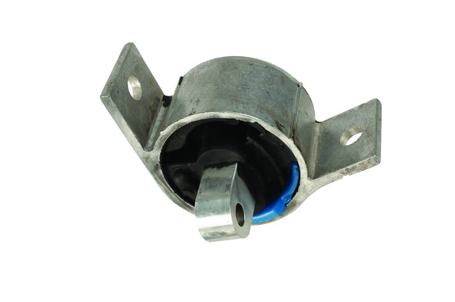 JAGUAR S-TYPE XK8 Xkr Rear Engine Gearbox Mounting Bush Fast Post ...