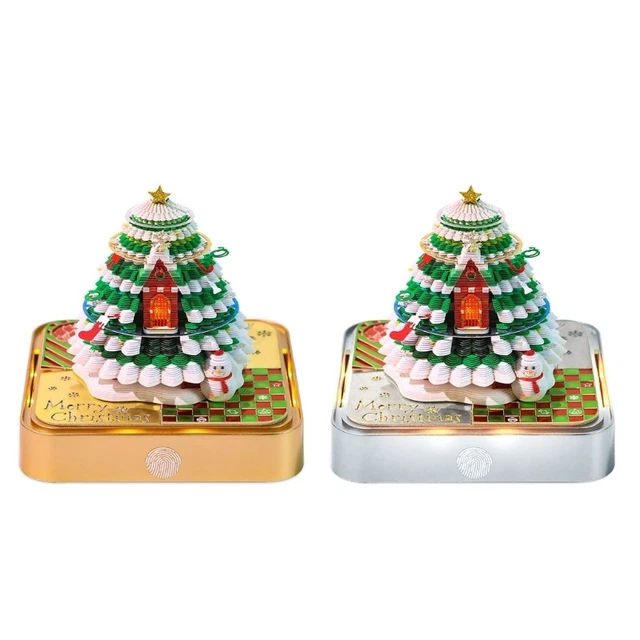 CREATIVE PAPER CUT 2026 Calendar With Detachable Notepad Desk ...