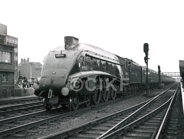 RAILWAY PHOTOGRAPH 6X4 SR 31324 Gravesend, 1961. £2.95 - PicClick UK