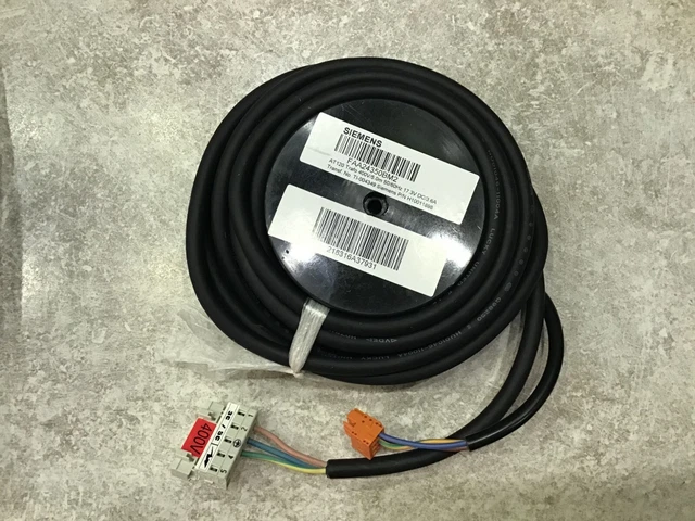 TRANSFORMATEUR DE PUISSANCE AT120 SIEMENS FAA24350BM2 OTIS EUR 50,00 ...