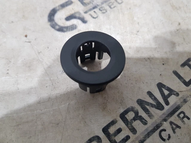 GENUINE FORD MUSTANG Mach-E 21-2024 Front Right Pdc Parking Sensor ...