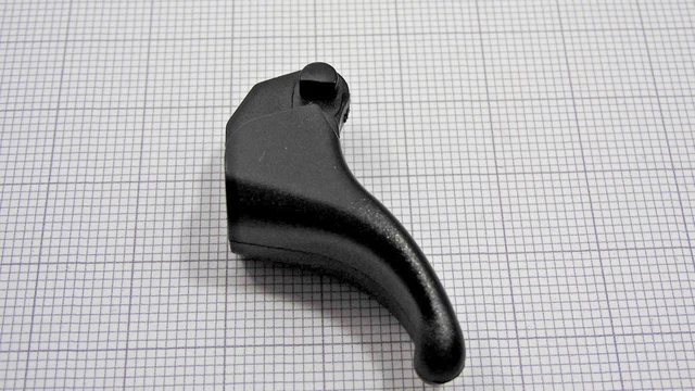LEVA CHOKE PER MAGURA® Comando Destro TOMOS Puch - Choke Lever EUR 9,68 ...