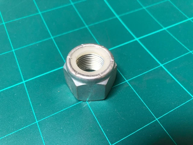 50846 RELIANT RIALTO, Robin, Fox, Kitten, Regal, Rear Axle Half Shaft ...