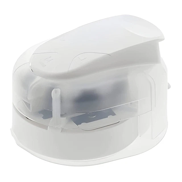 SUN-STAR STATIONERY CORNER Cutter Kadomaru PRO NEO White $32.91 ...