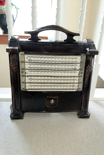 Belling Vintage Electric Fires FOR SALE! - PicClick UK