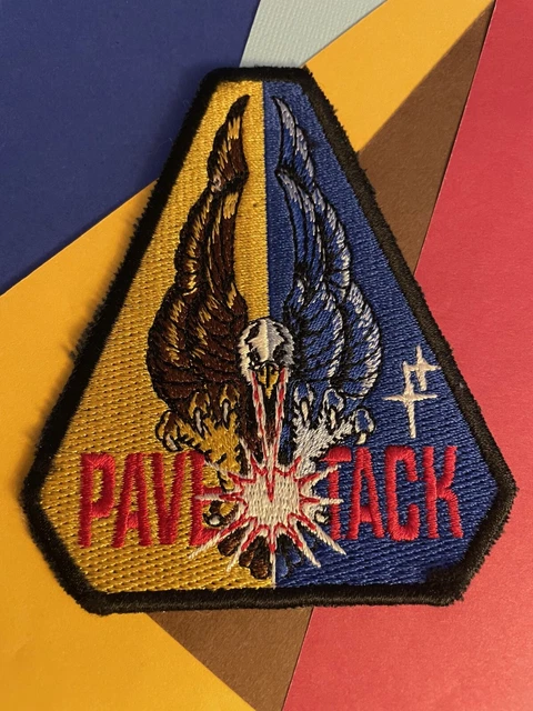 Militaria, Collectables - PicClick UK