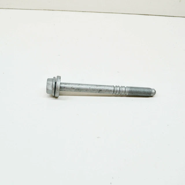 MB GLE W167 Front Rearward Suspension Crossmember Bolt A0219900901 EUR ...