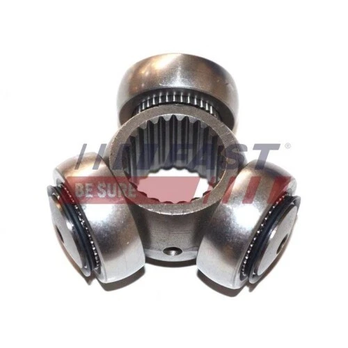 TRÉPIED ARBRE DE Commande Fast FT28020 pour Citroën Fiat Opel Peugeot ...