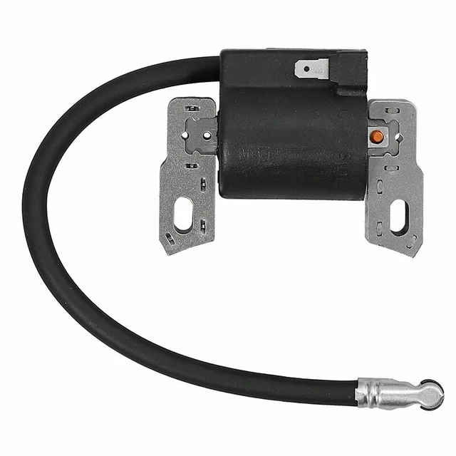 ARMATURE IGNITION COIL Magneto For Briggs Stratton 695711 802574 796964 ...
