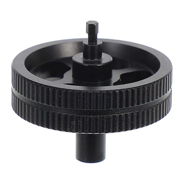 MOUSE WHEEL ROLLER for Logitech Logitech G703 G603 G403 HERO G703 HERO ...