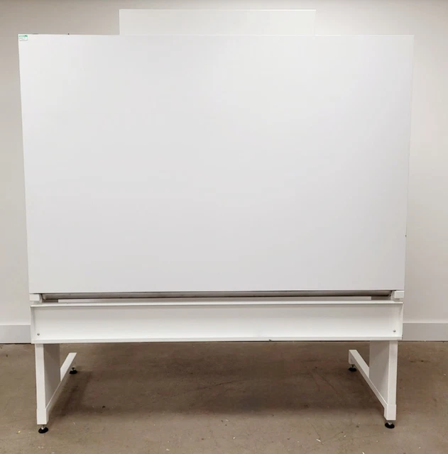 LABOGENE SCANLAF JUPITER Basic 1800 Class 1 Safety Cabinet MSC Lab ...