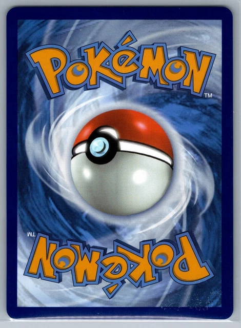 POKÉMON TCG DESTINED Rivals Electivire EX 069 £1.78 - PicClick UK