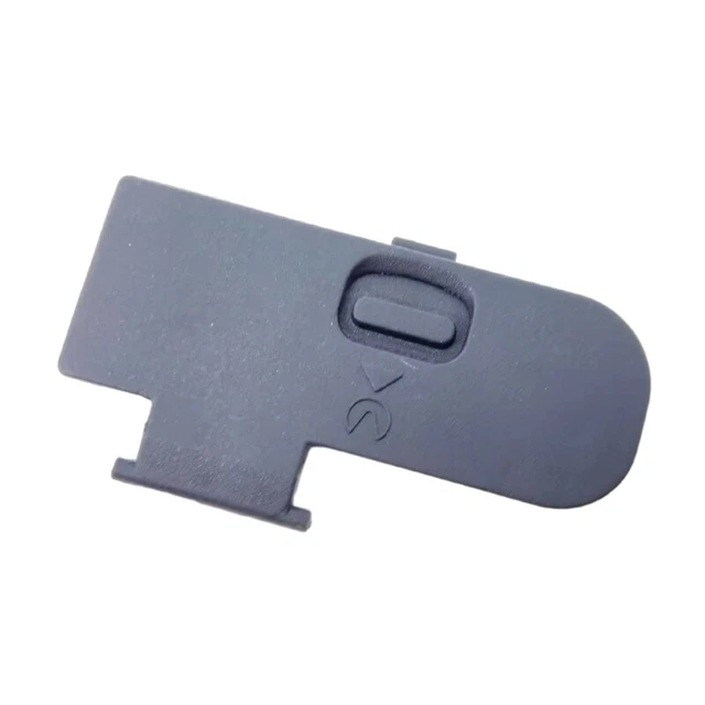 BATTERY COVER LID High-Quality for D5100 Digital Camera $7.83 - PicClick AU