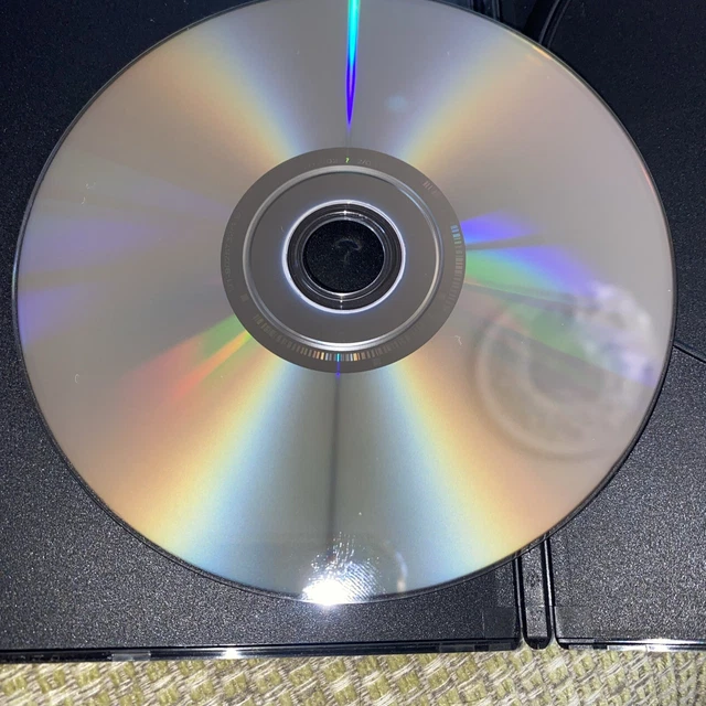 ROPE DVD Alfred Hitchcock James Stewart EUR 3,19 - PicClick IT