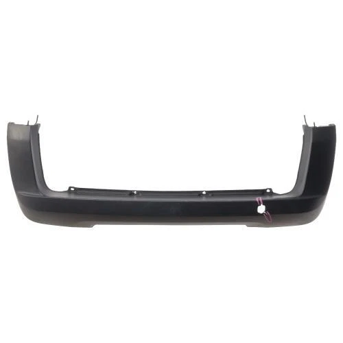 PARE CHOC ARRIERE CITROEN NEMO 1626194580 EUR 99,00 - PicClick FR