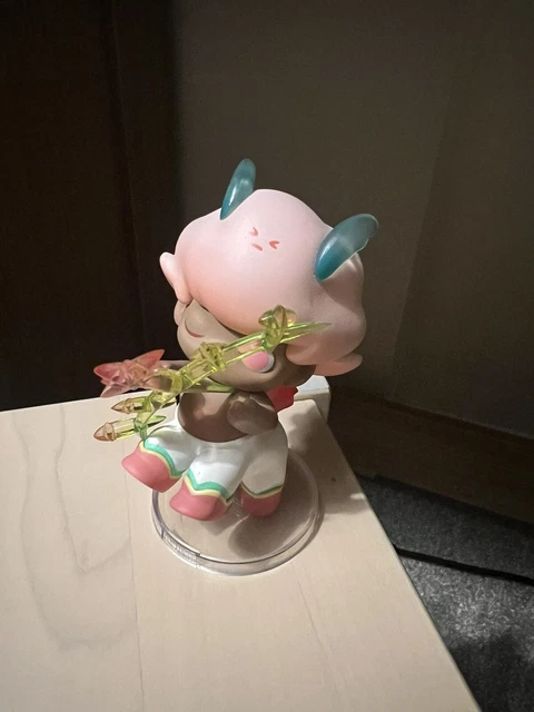 POP MART X DIMOO WORLD Zodiac Series Original Figure £10.77 - PicClick UK