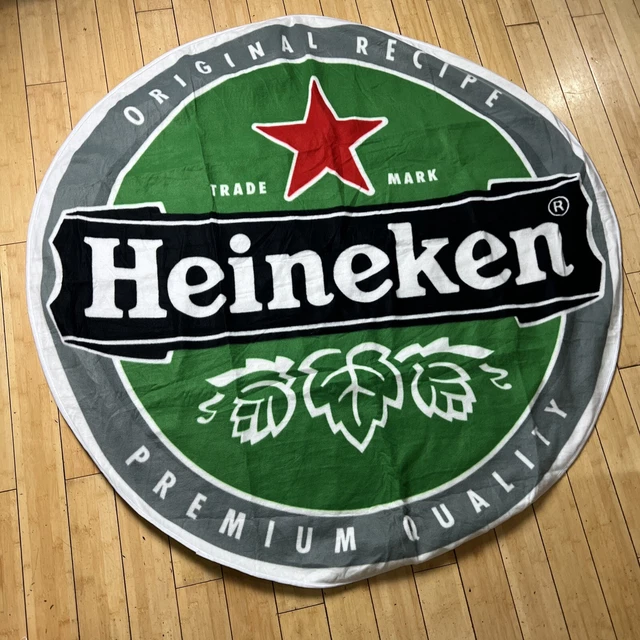 Rare Beer Mats FOR SALE! - PicClick UK